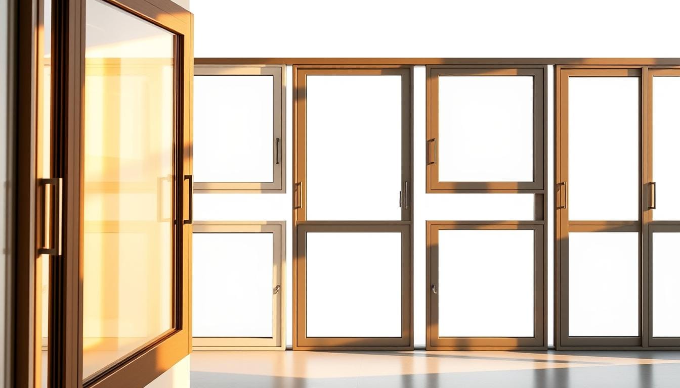 Everything You Need to Know About Sliding Windows Before Buying.