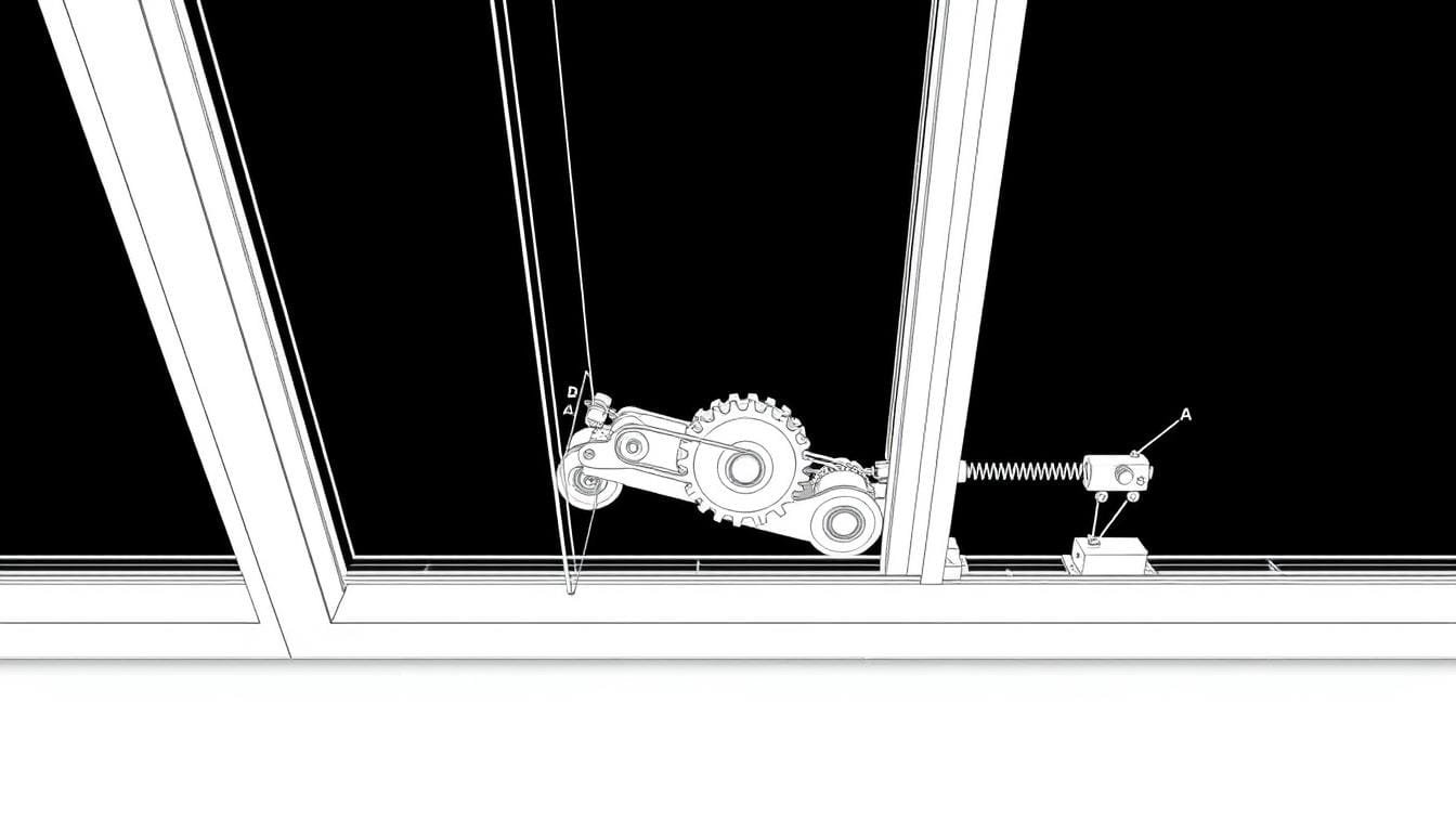 Everything You Need to Know About Sliding Windows Before Buying.